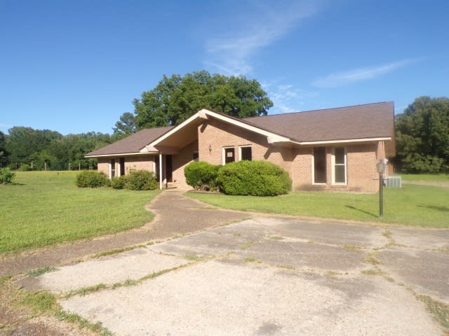 HUD Homes for Sale | Search HUD Homes Listings | Bid on HUD Homes