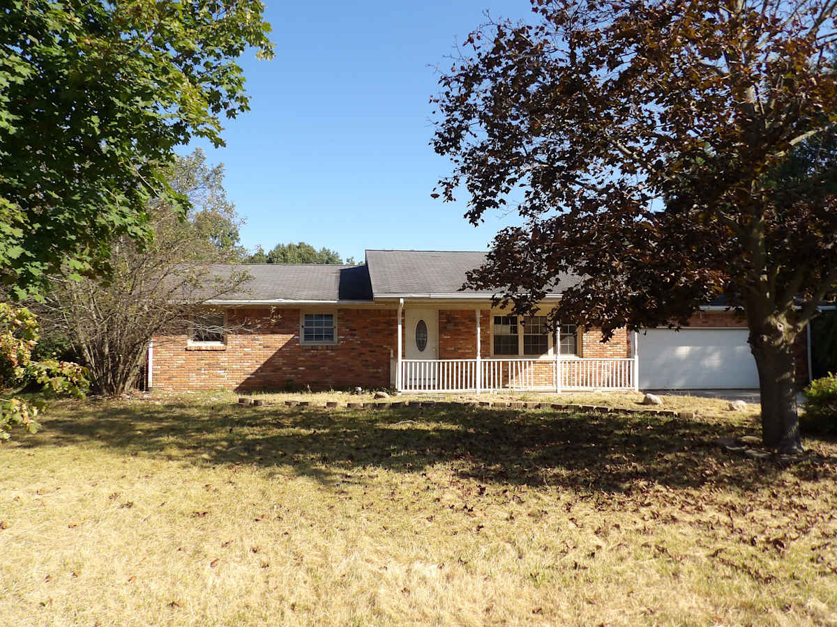 HUD Homes for Sale | Search HUD Homes Listings | Bid on HUD Homes