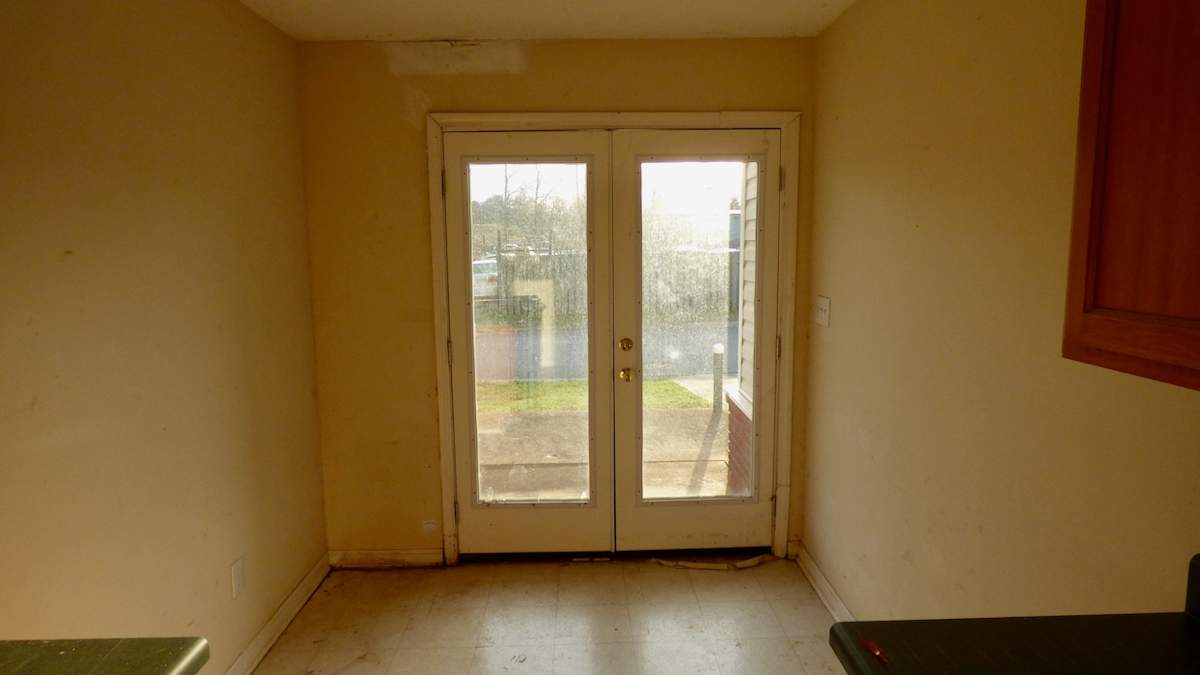 HUD Homes for Sale | Search HUD Homes Listings | Bid on HUD Homes