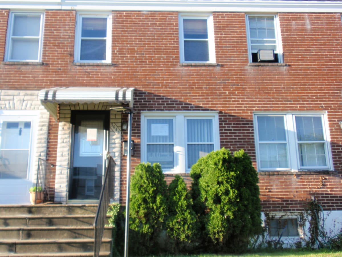 HUD Homes for Sale | Search HUD Homes Listings | Bid on HUD Homes
