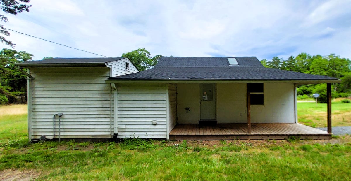 HUD Homes for Sale | Search HUD Homes Listings | Bid on HUD Homes