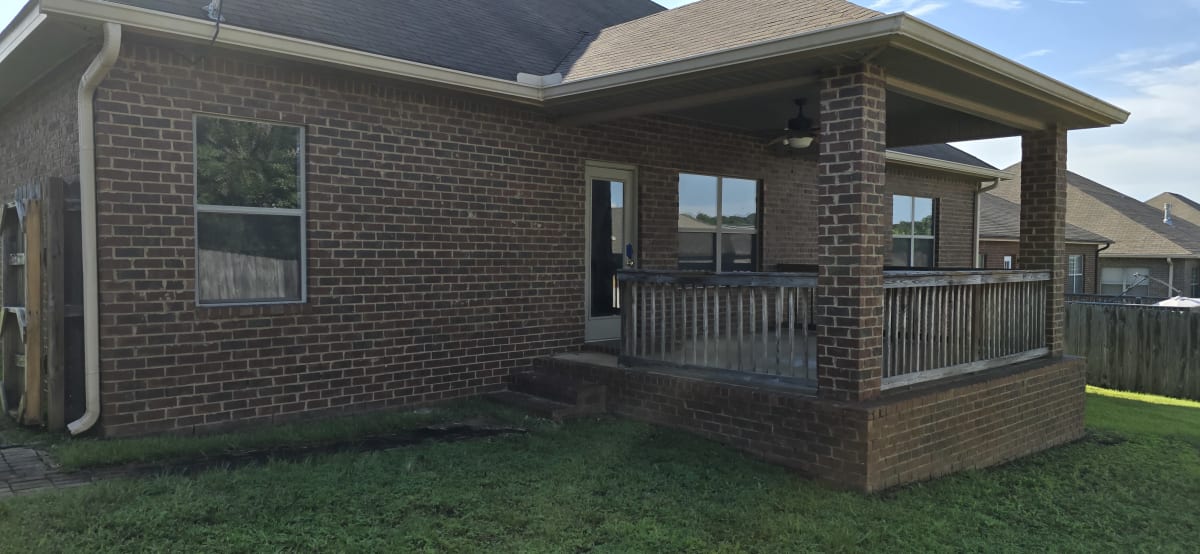 HUD Homes for Sale | Search HUD Homes Listings | Bid on HUD Homes