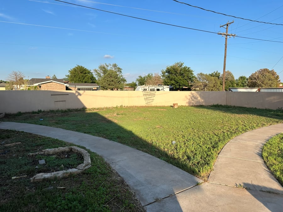 HUD Homes for Sale | Search HUD Homes Listings | Bid on HUD Homes