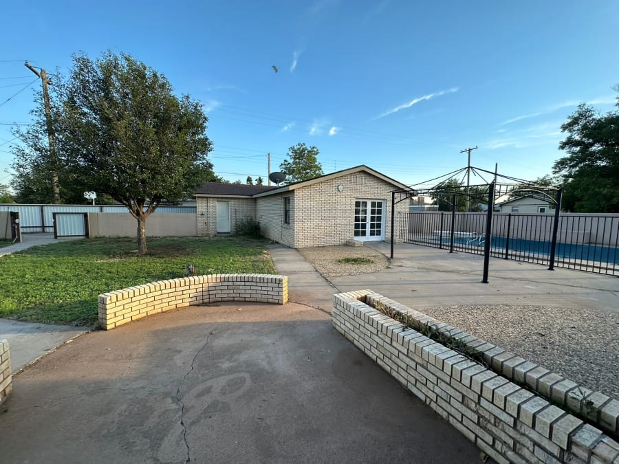 HUD Homes for Sale | Search HUD Homes Listings | Bid on HUD Homes