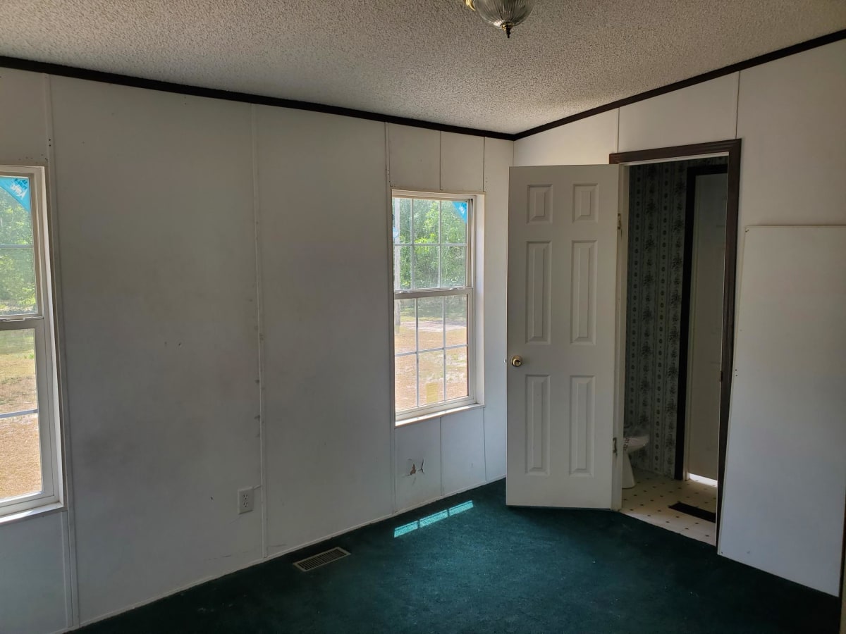 HUD Homes for Sale | Search HUD Homes Listings | Bid on HUD Homes