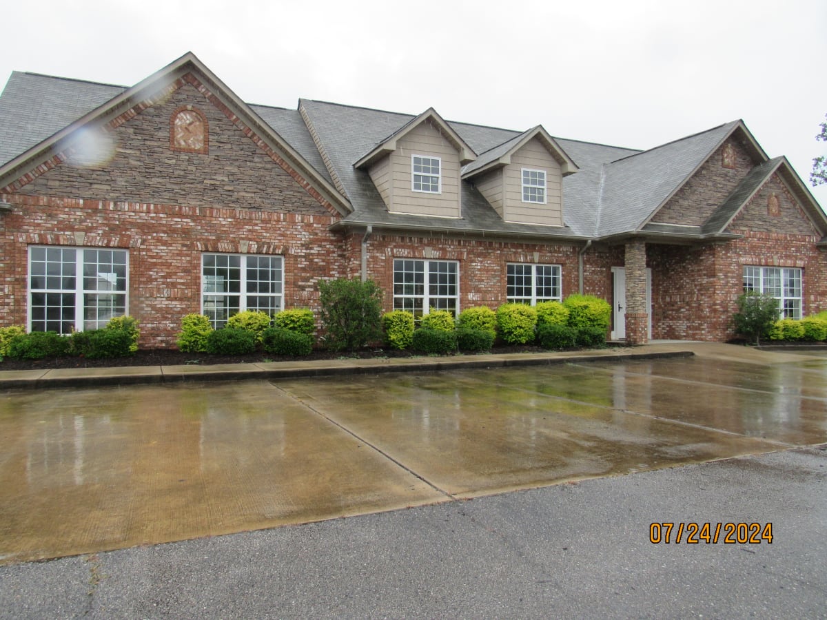 HUD Homes for Sale | Search HUD Homes Listings | Bid on HUD Homes