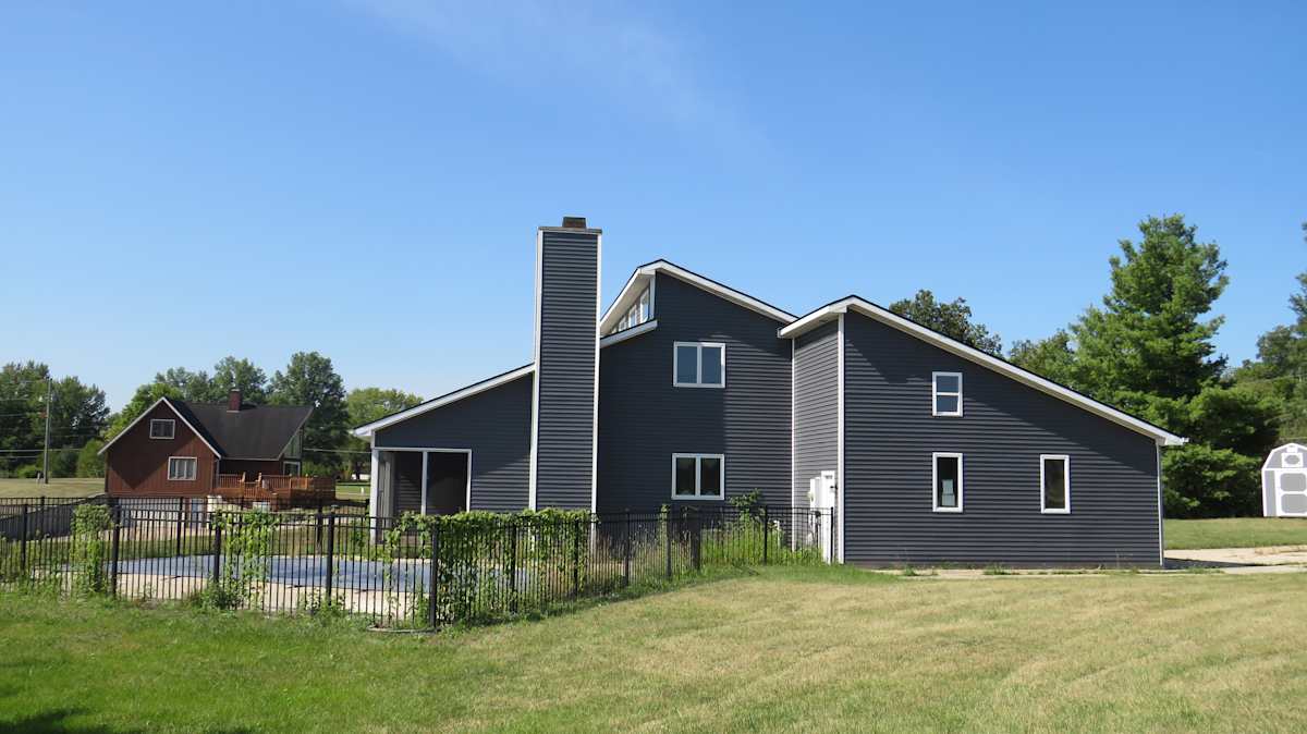 HUD Homes for Sale | Search HUD Homes Listings | Bid on HUD Homes