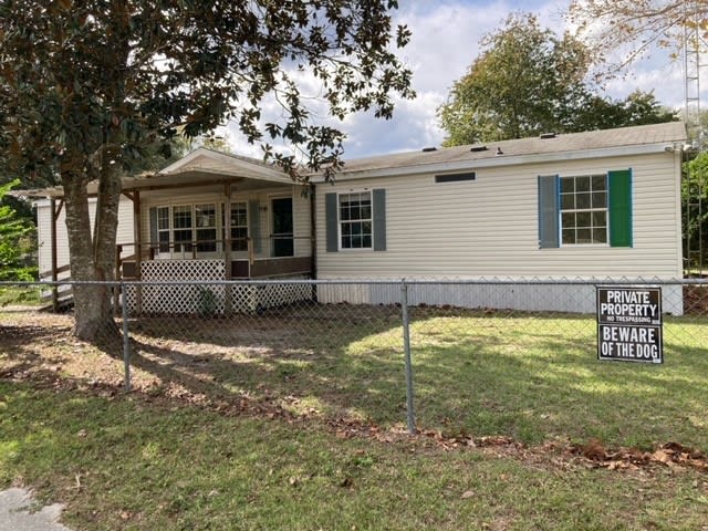 HUD Homes for Sale | Search HUD Homes Listings | Bid on HUD Homes