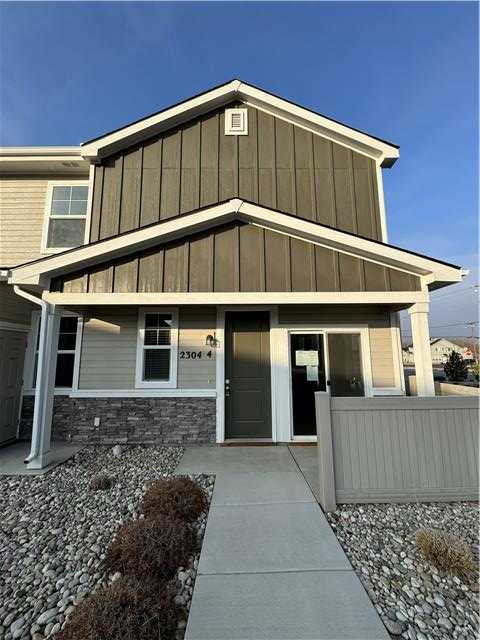 HUD Homes for Sale | Search HUD Homes Listings | Bid on HUD Homes