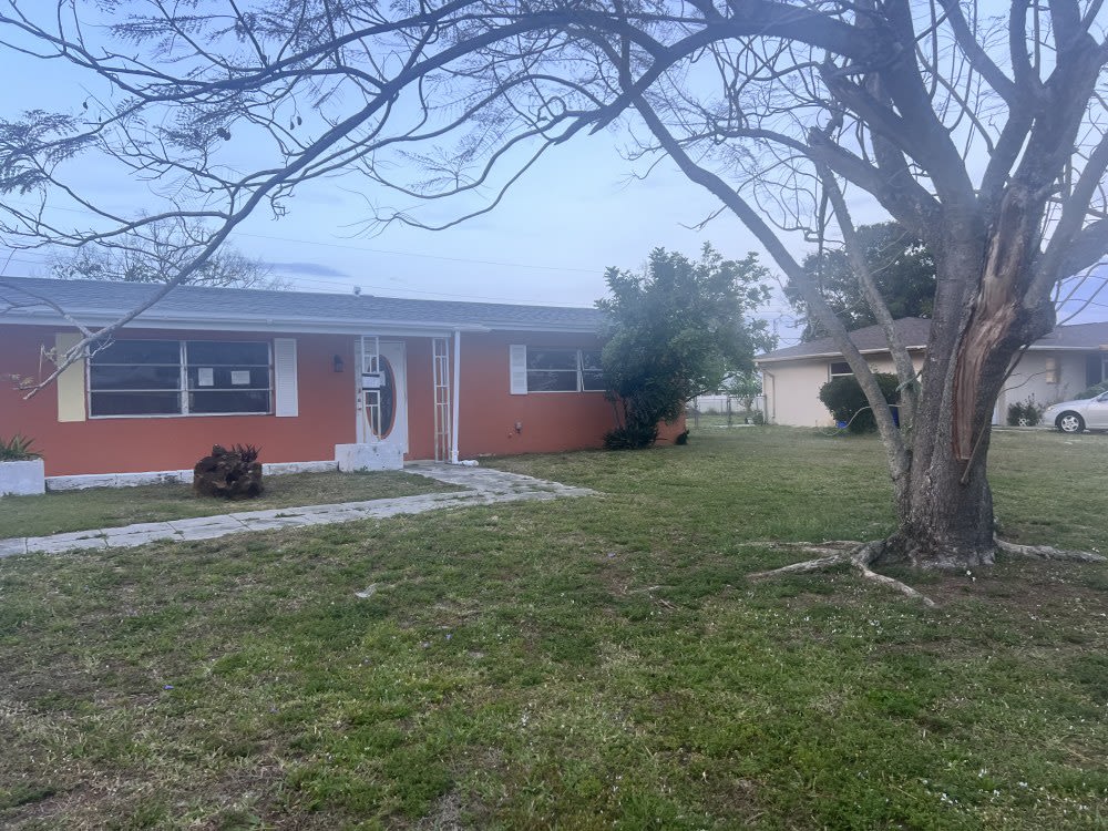 HUD Homes for Sale | Search HUD Homes Listings | Bid on HUD Homes