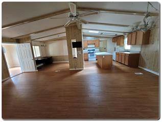 HUD Homes for Sale | Search HUD Homes Listings | Bid on HUD Homes