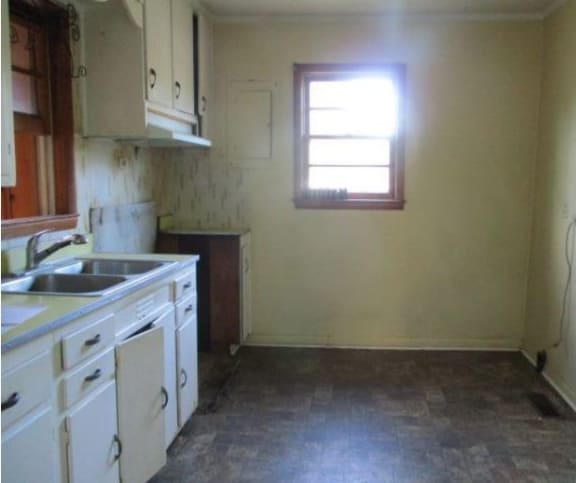 HUD Homes for Sale | Search HUD Homes Listings | Bid on HUD Homes