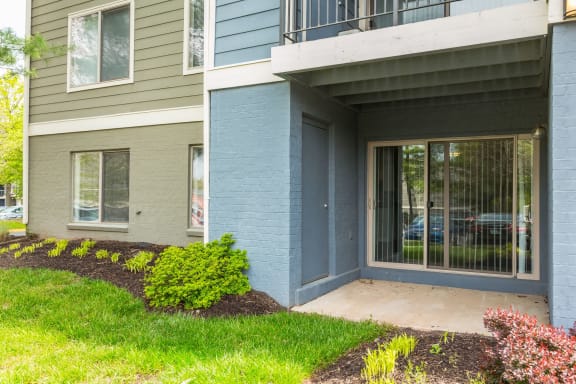 Photos and Video of Waterside at Reston in Reston, VA