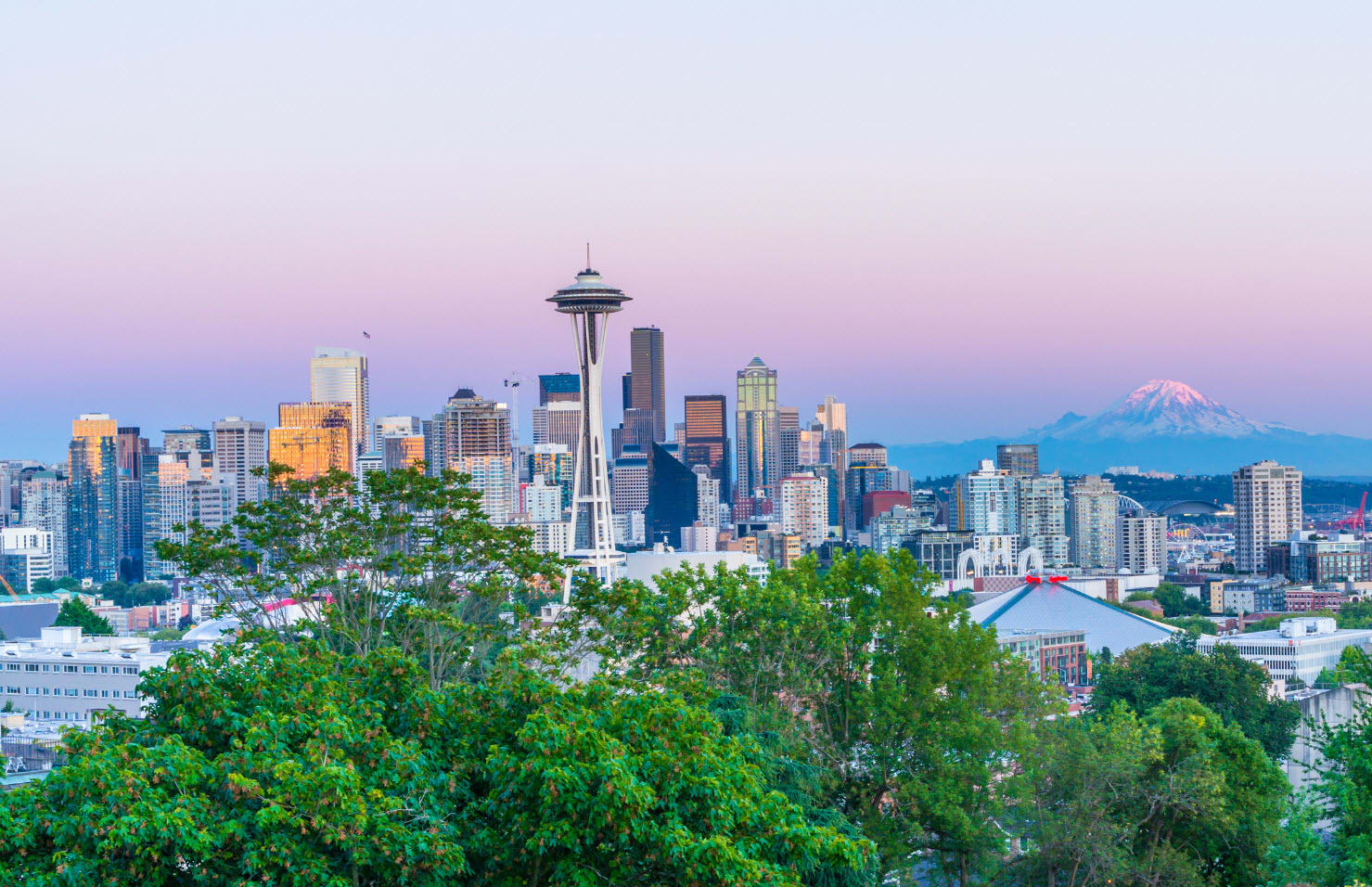 Maple Pointe | Apartments in Burien, WA