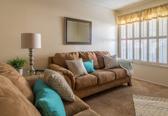 Riverstone | Apartments in Tucson, AZ