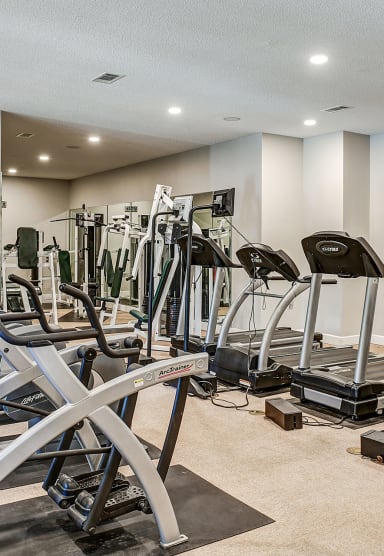 Greystone at Columbus Park | Apartments in Columbus, GA