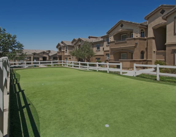 Antelope Ridge Apartments in Menifee, CA near Riverside & I-215