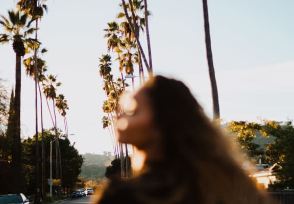 Meridian Place Apartment Homes | Apartments in Northridge, CA