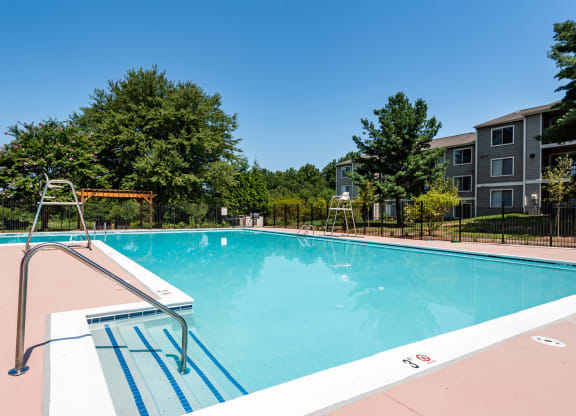 Photos and Video of Waterside at Reston in Reston, VA