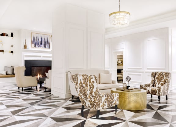 Photos and Video of Astor House in Chicago, IL