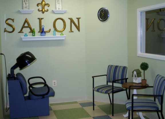 Photos and Video of Park View at Rosedale in Rosedale, MD