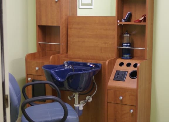 Photos and Video of Park View at Rosedale in Rosedale, MD