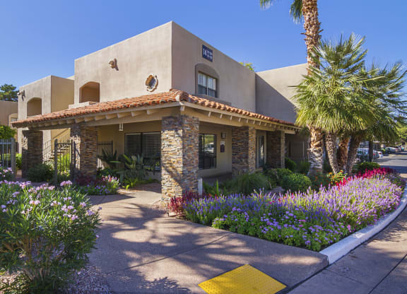 Photos and Video of Stonebridge in Phoenix, AZ