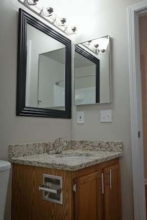 Photos and Video of Village of Coldstream | Apartments in Cincinnati