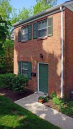 Photos of Merrick Place | Apartments in Lexington