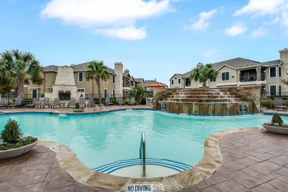 Prosper Tx Apartments Orion Prosper Lakes Photo Gallery
