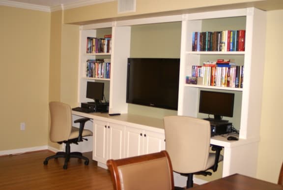 Photos and Video of Park View at Rosedale in Rosedale, MD