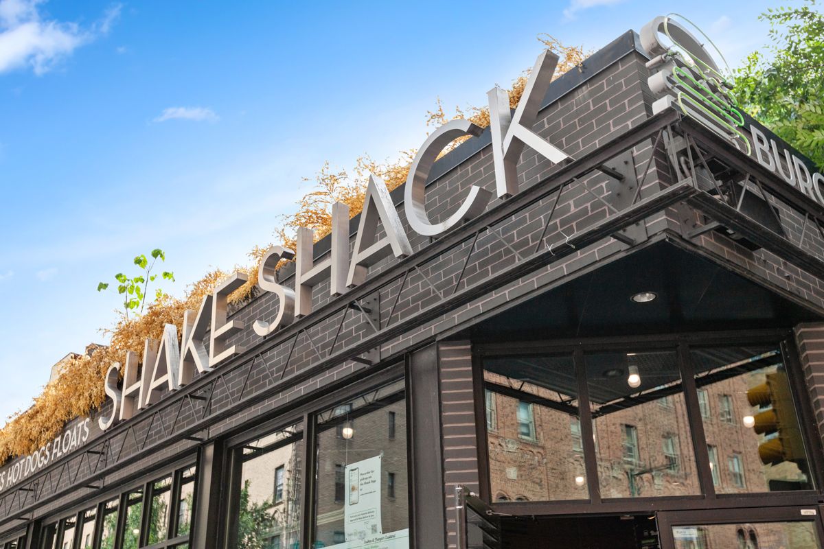 Center City Philadelphia Apartments for Rent | The Republic