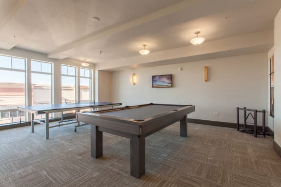 Photos and Video of The Portola at SouthGlenn in Centennial, CO