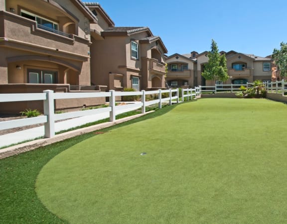 Antelope Ridge Apartments in Menifee, CA near Riverside & I-215