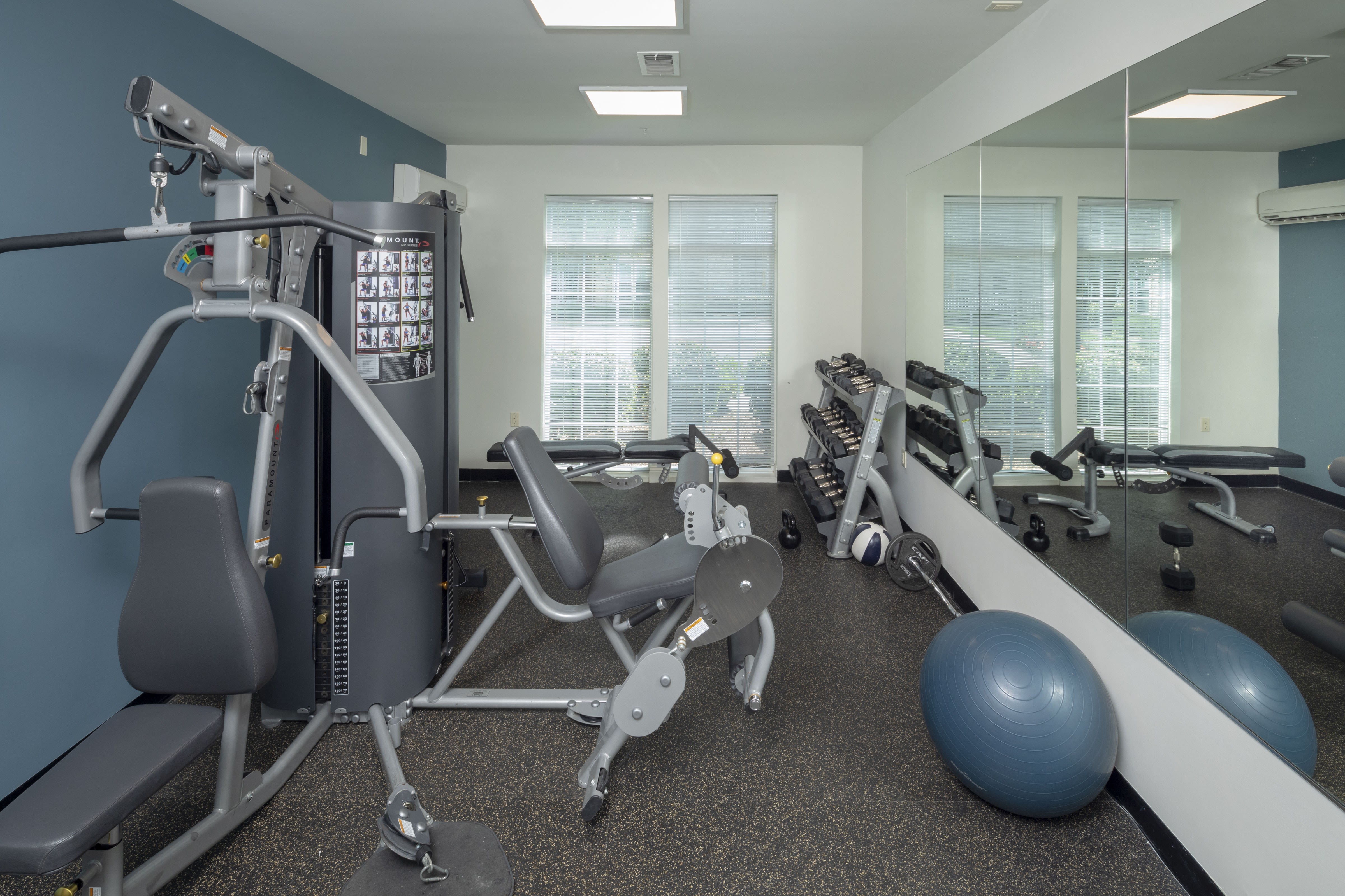 Photos and Video of 140 Mayhill in Saddle Brook, NJ