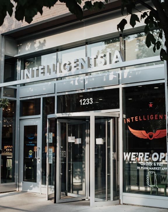 Photos and Video of The Scott Residences in Chicago, IL