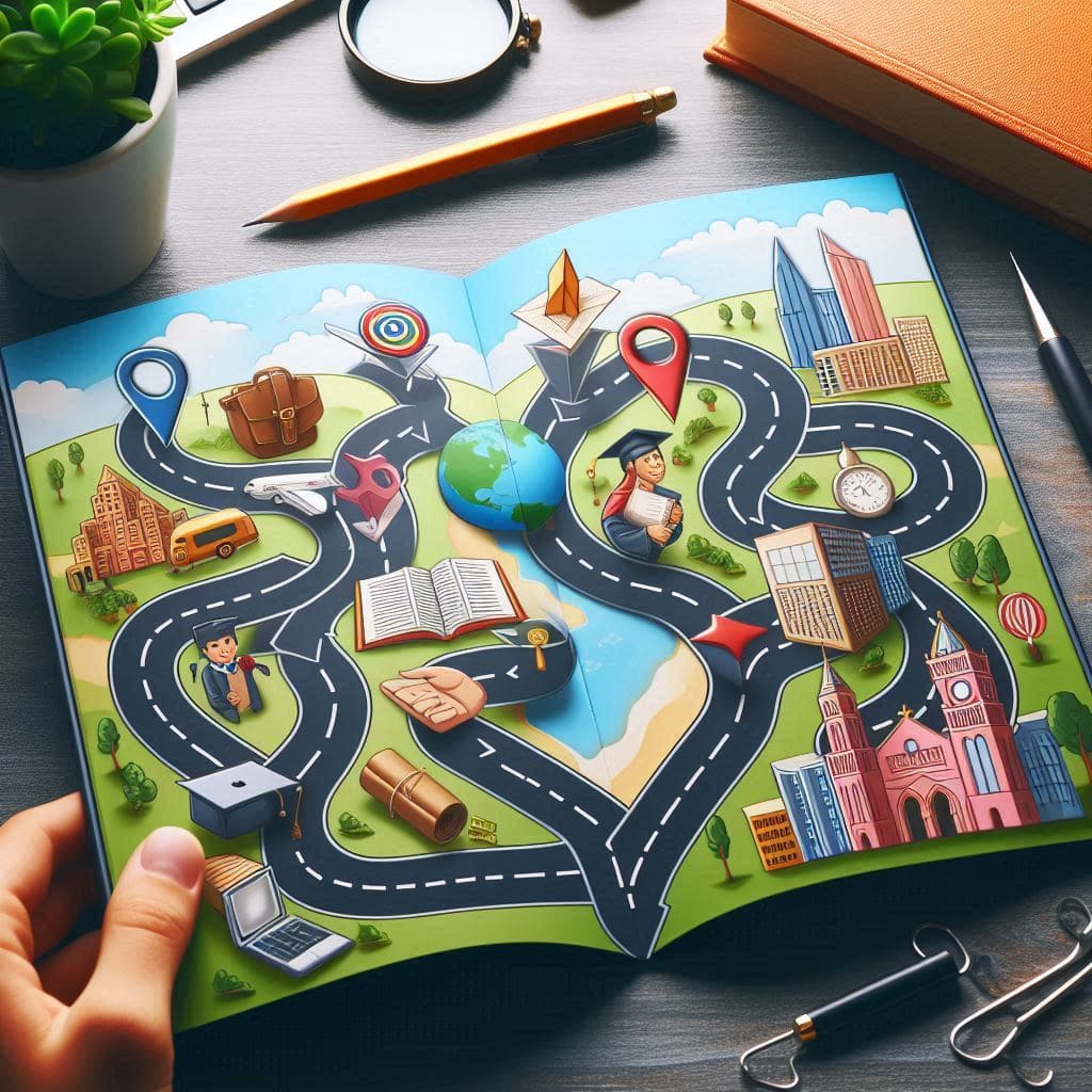 Coding Champion - BCA, BBA CA Slip Solutions, Labbooks, DSA, Pune ...