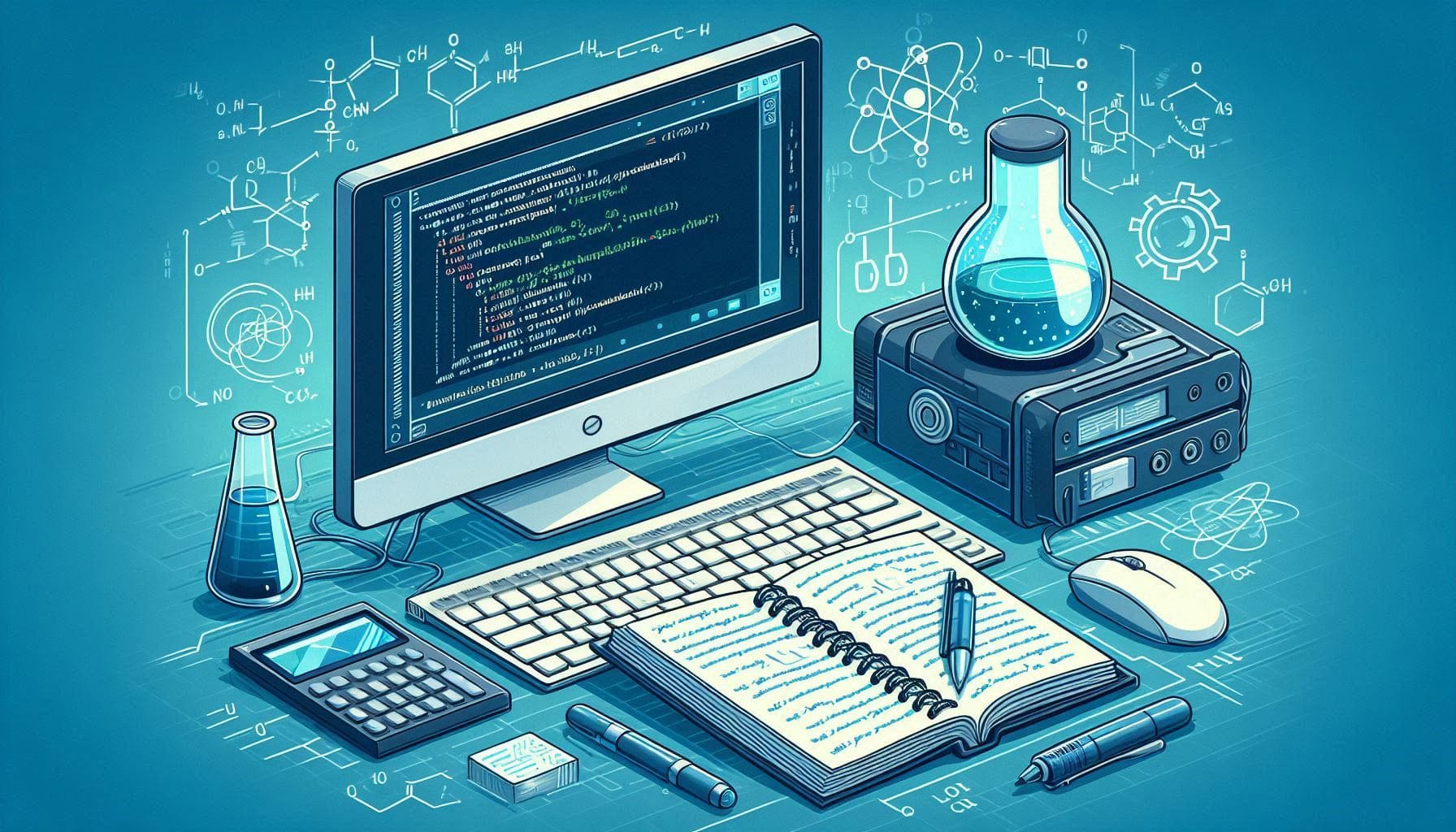 Coding Champion - BCA, BBA CA Slip Solutions, Labbooks, DSA, Pune ...