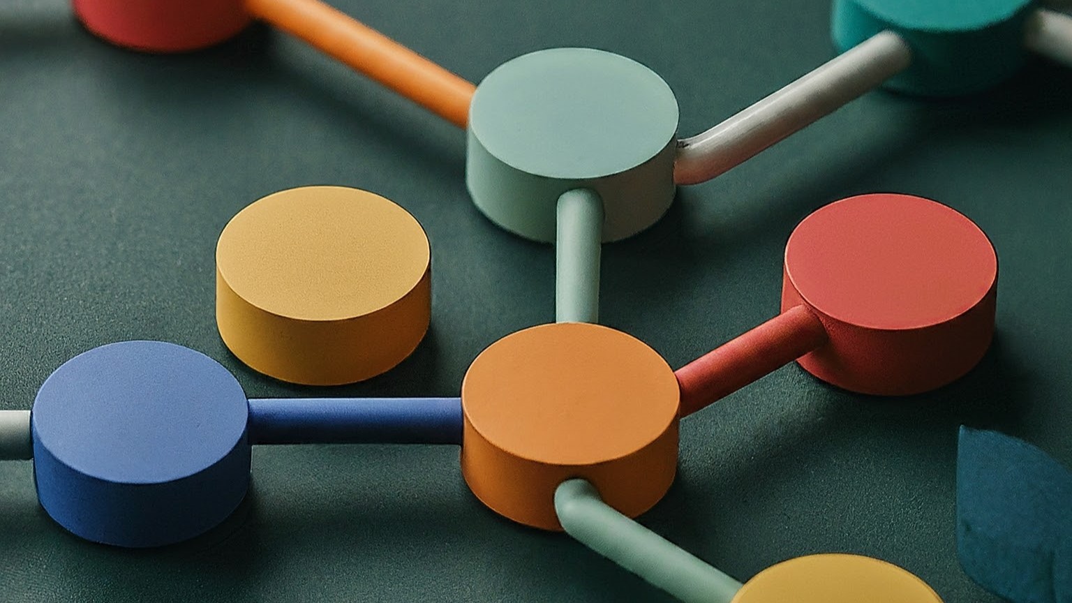 Coding Champion - BCA, BBA CA Slip Solutions, Labbooks, DSA, Pune ...