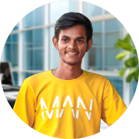 Coding Champion - BCA, BBA CA Slip Solutions, Labbooks, DSA, Pune ...