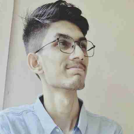 Coding Champion - BCA, BBA CA Slip Solutions, Labbooks, DSA, Pune ...