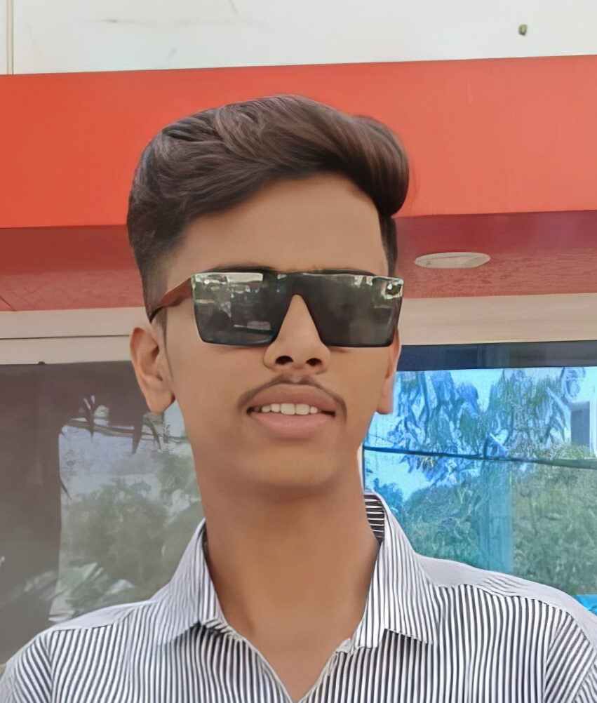 Coding Champion - BCA, BBA CA Slip Solutions, Labbooks, DSA, Pune ...