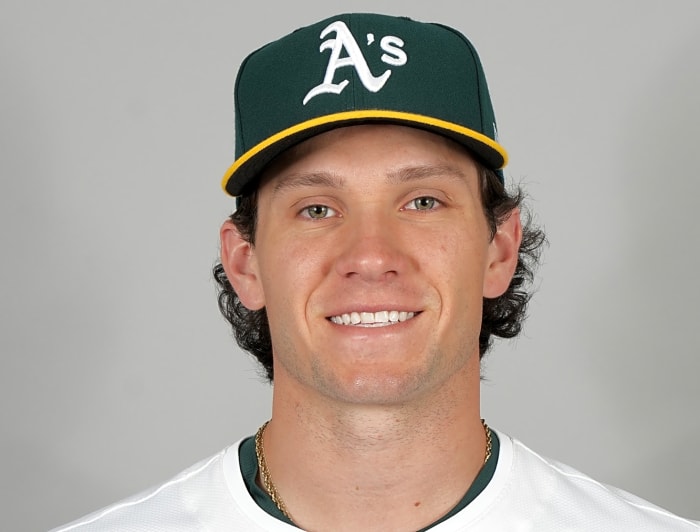 25 MLB prospects who could make their debuts in the near future ...