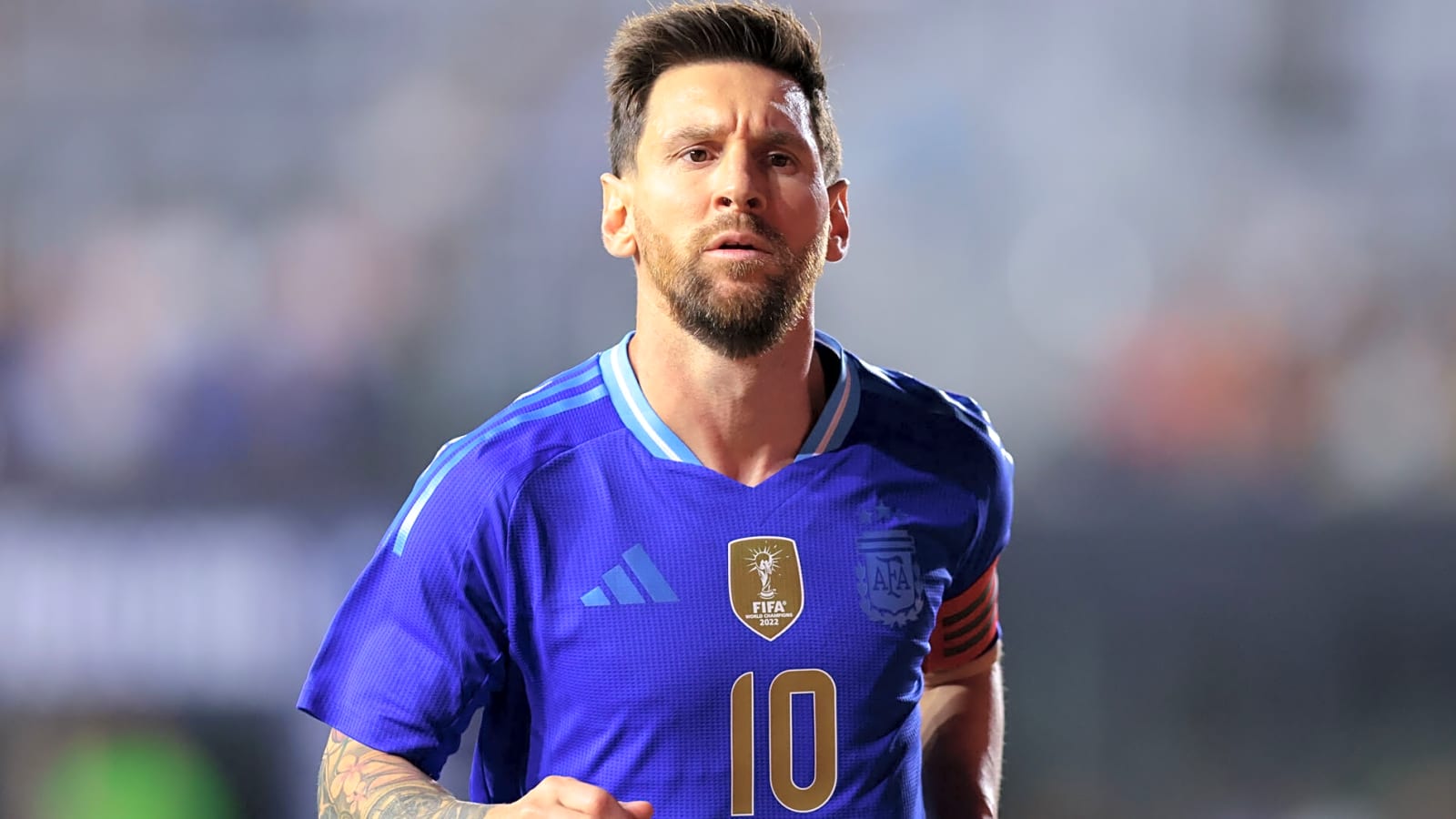 26 predictions for the 2026 World Cup | Yardbarker