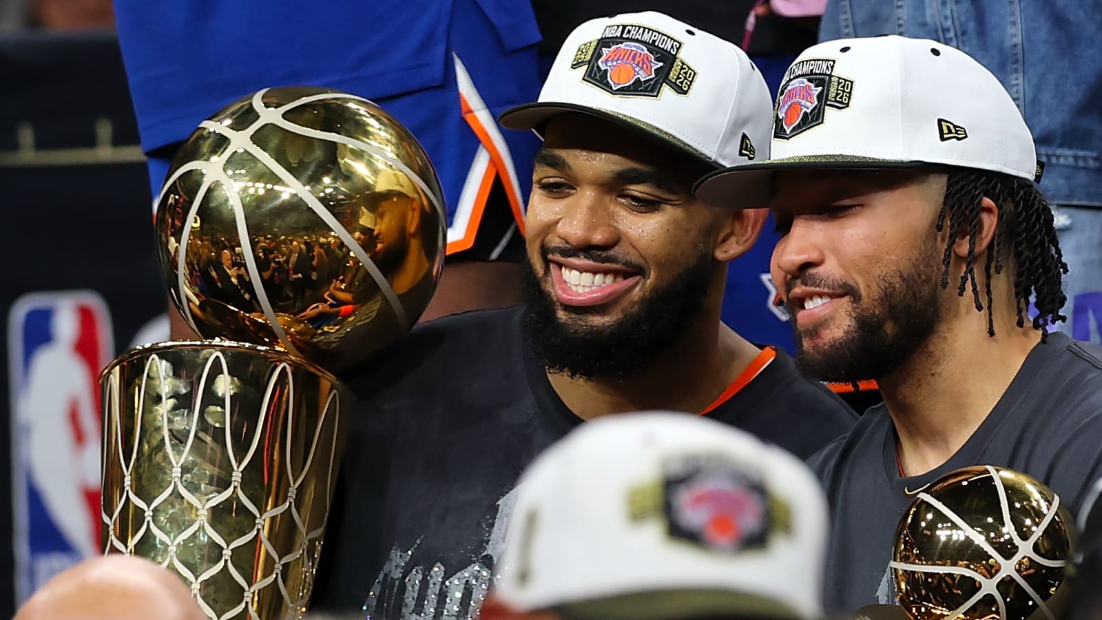 Spurs vs Knicks Series Breakdown: Key Moments, Comebacks, and What ...