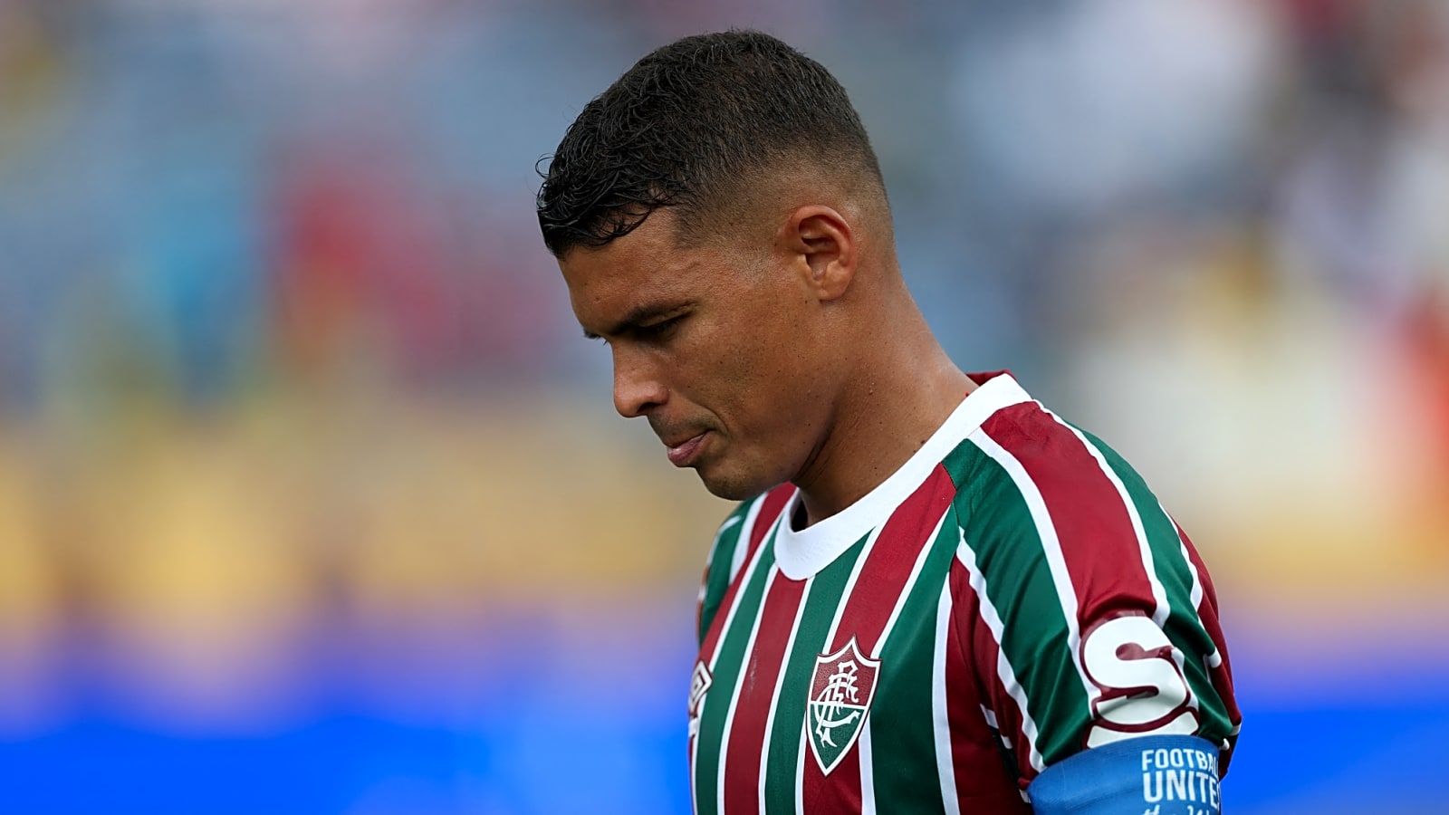 The Sun provide new update on possible Thiago Silva Chelsea return ...