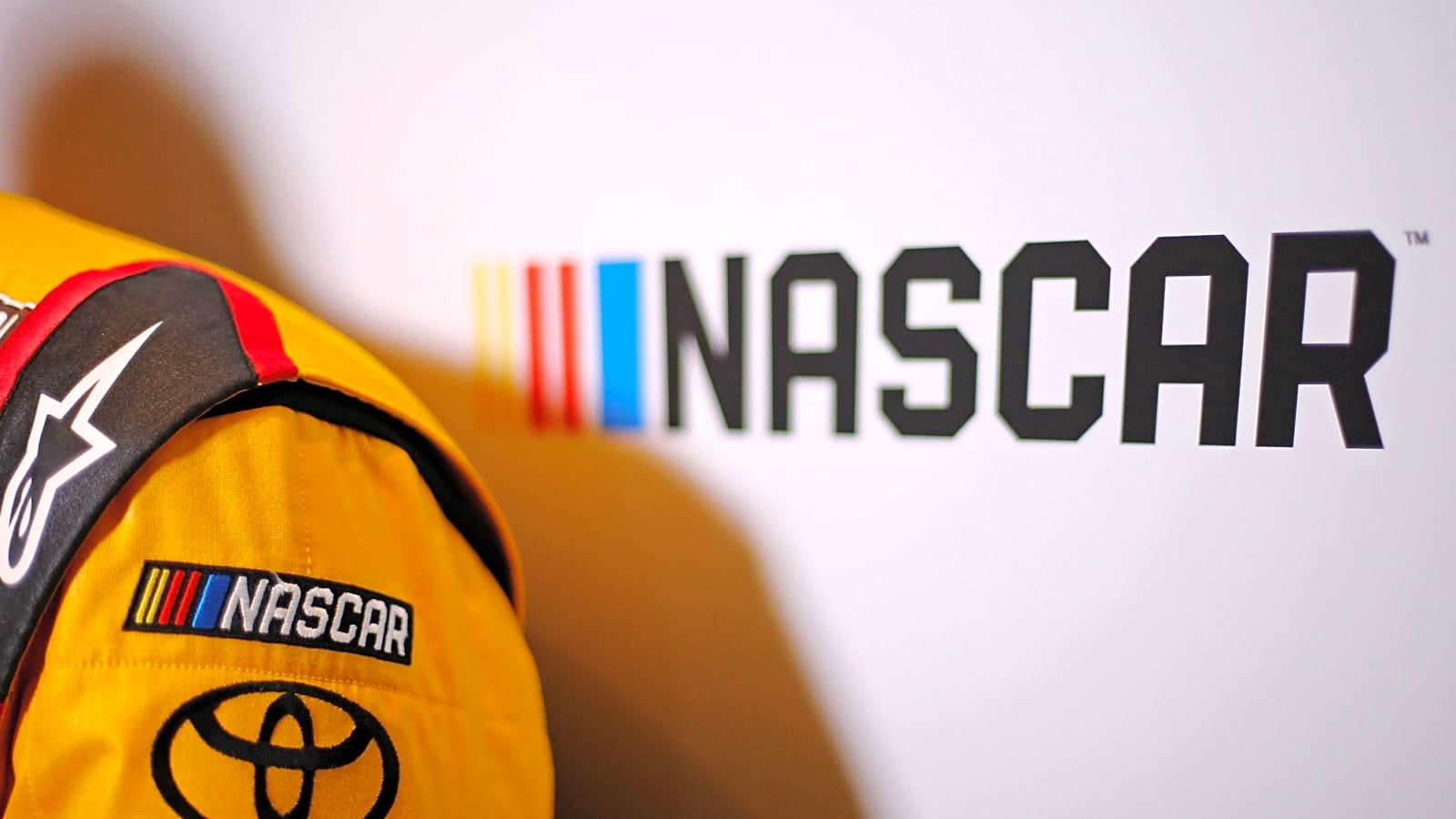 Questions heading into NASCAR's Cook Out Clash at Bowman Gray | Yardbarker