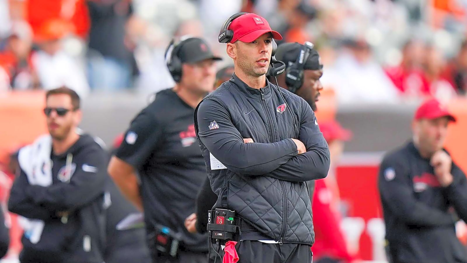 10 Things You May Not Know About New Packers Defensive Coordinator ...