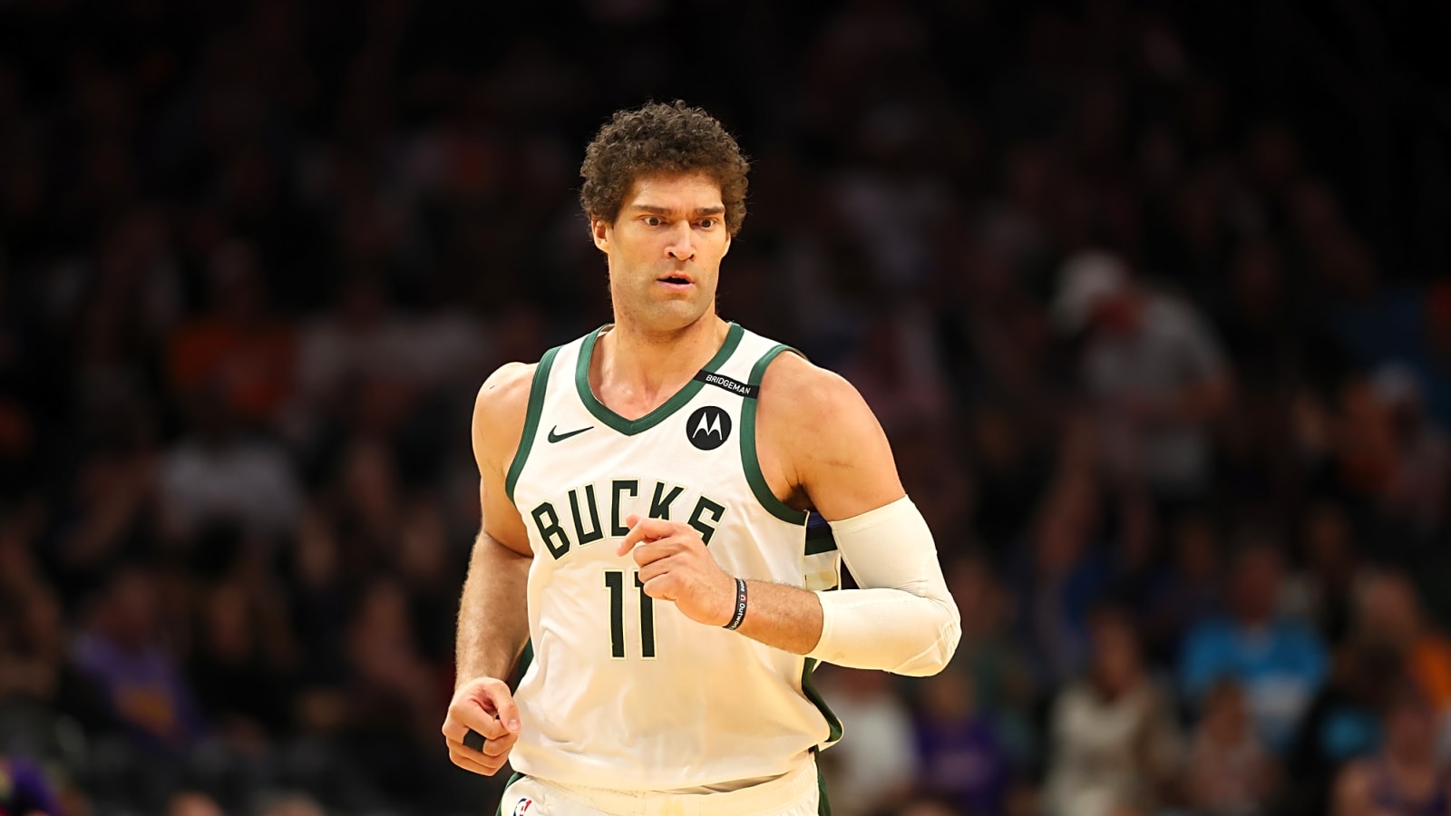 Milwaukee Bucks: 1 Key Free Agent Has the NBA’s Most Expensive Price ...