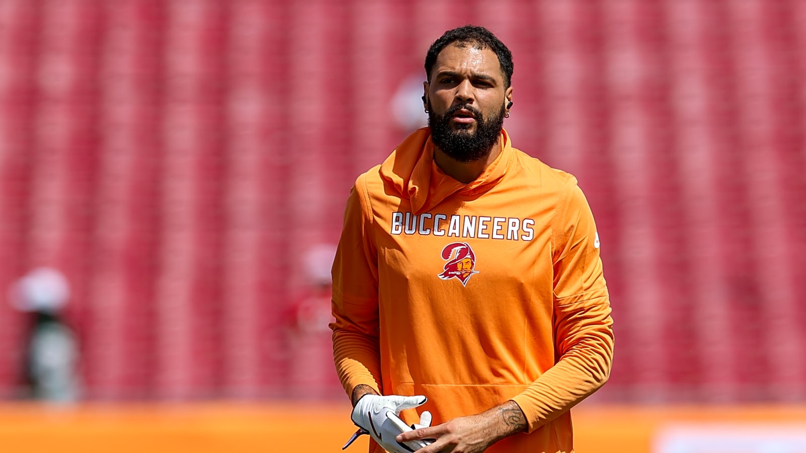 Buccaneers’ Mike Evans Injury Update: Latest News from Todd Bowles ...